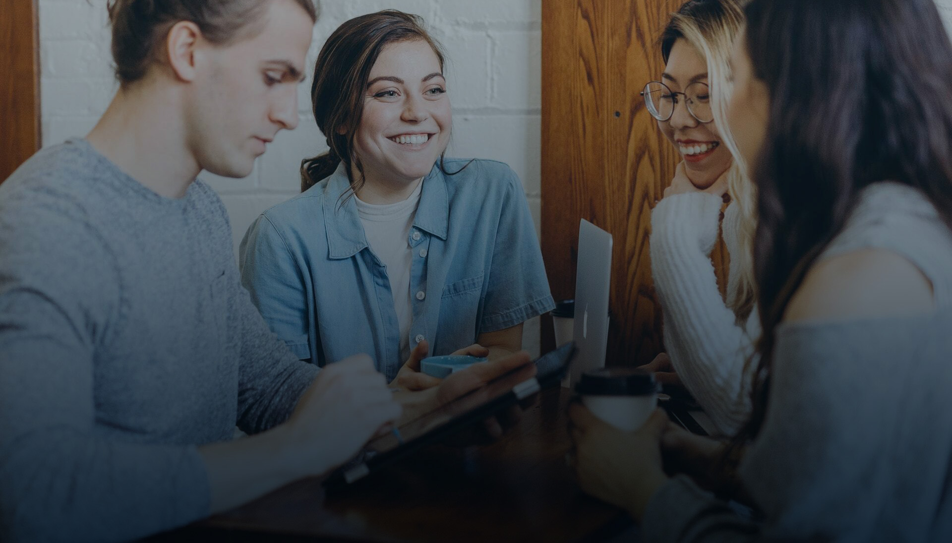 Intern Abroad HQ | Accredited International Internships