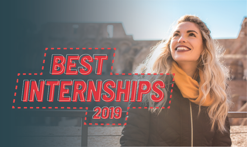 Best Internship Programs | Intern Abroad HQ Best Internship Programs | Intern Abroad HQ