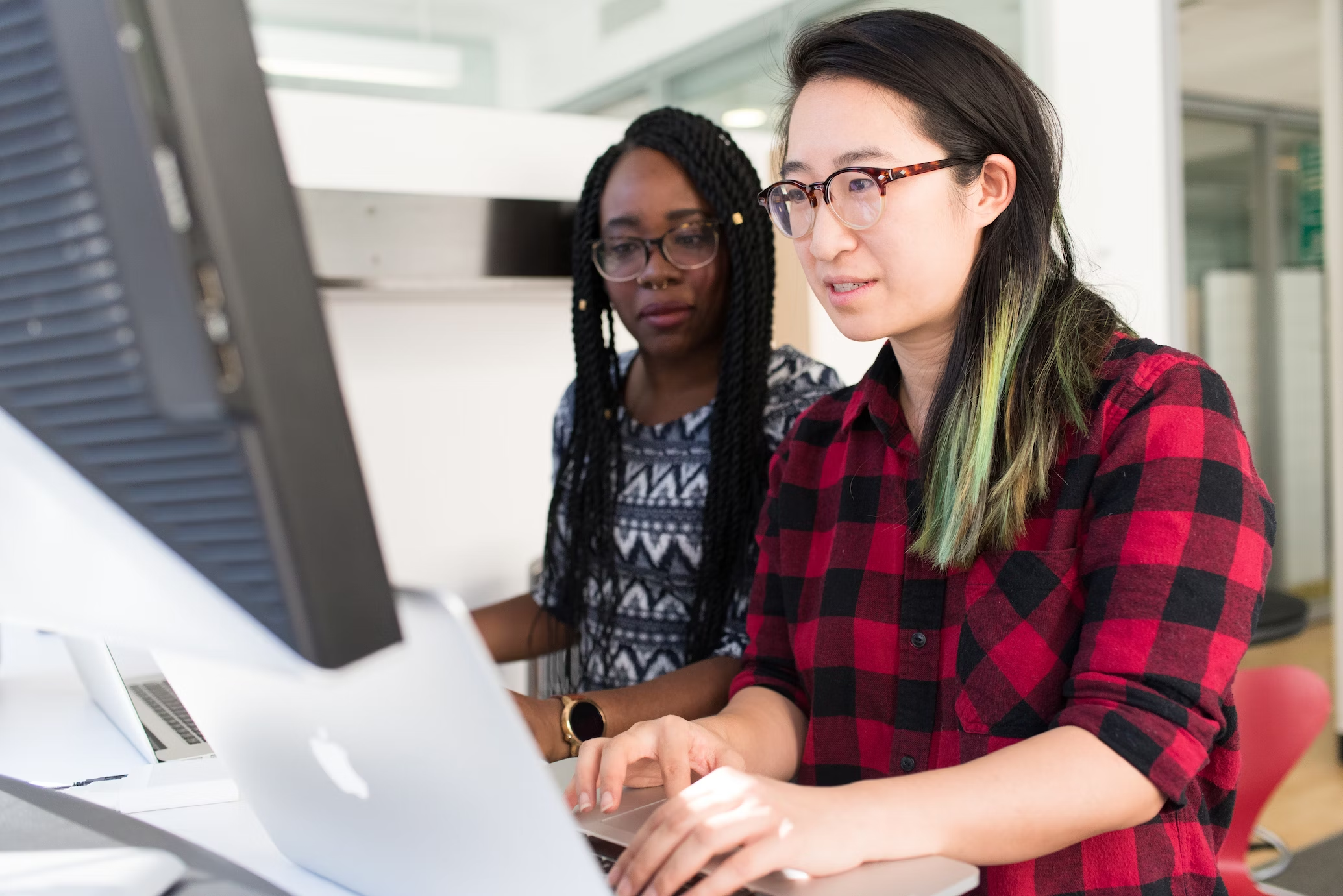 Business Development Internships in Argentina | Intern Abroad