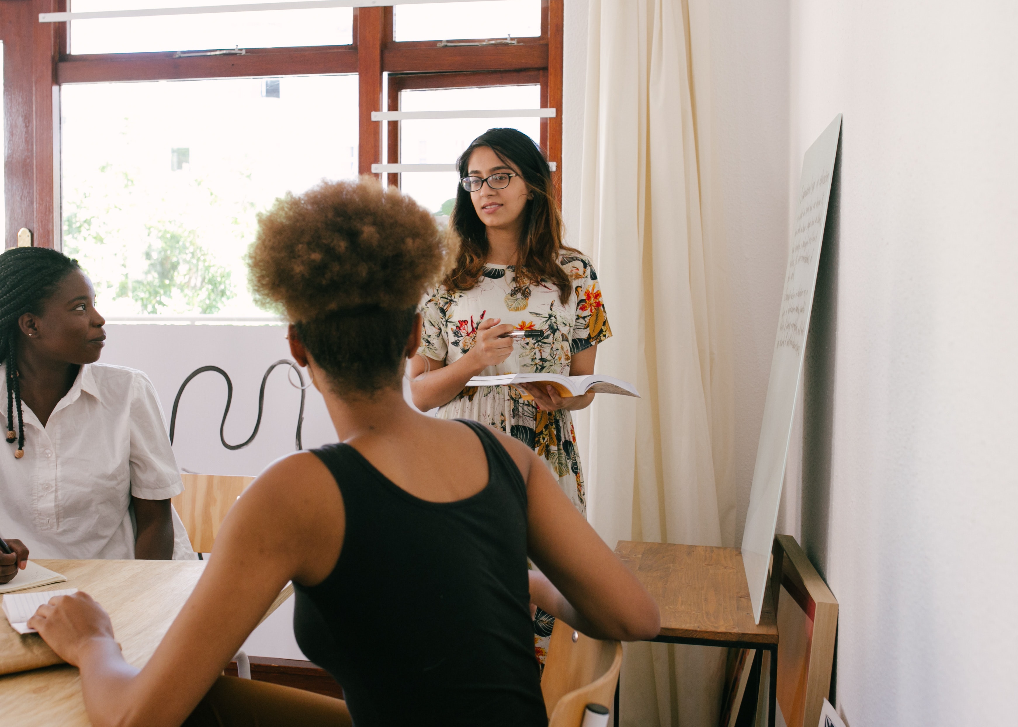 Finance Internships in Bali | Intern Abroad HQ