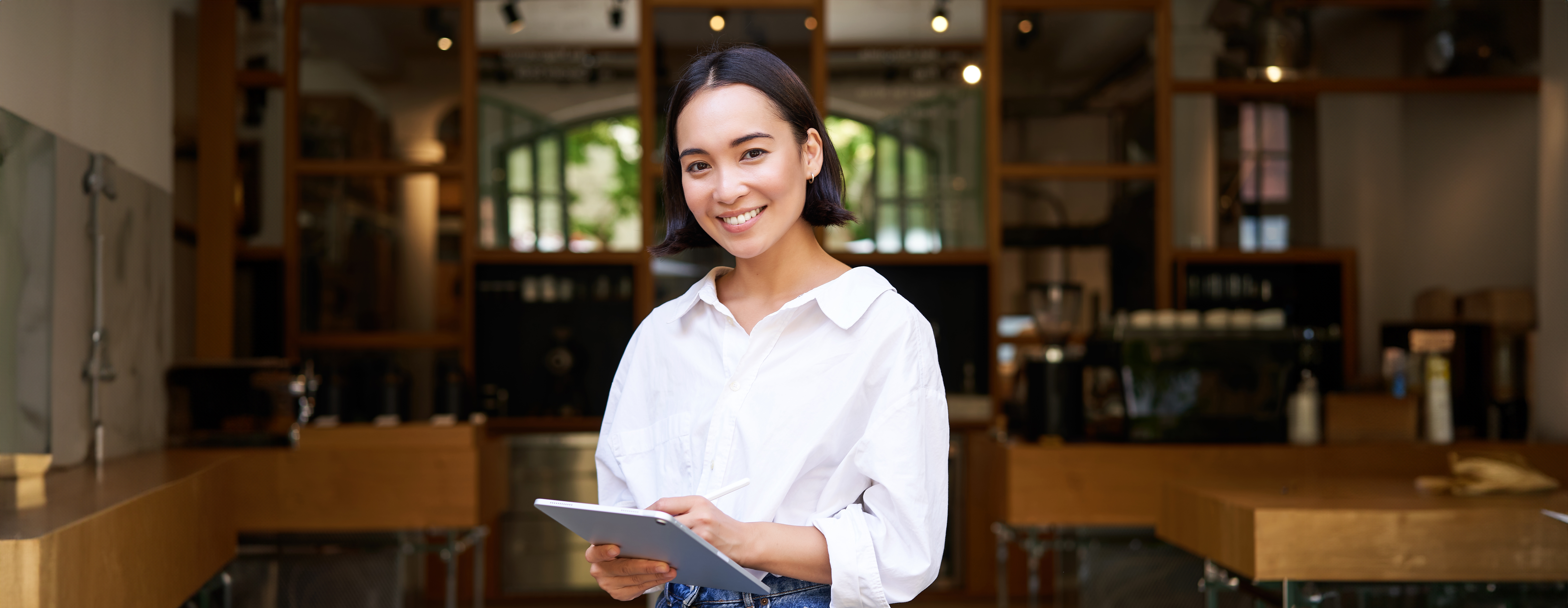 Hotel Management Internships in Bali | Intern Abroad HQ