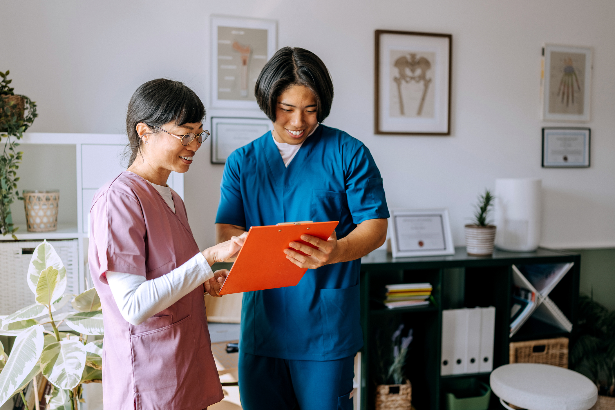 Nursing Internships in Bali | Intern Abroad HQ