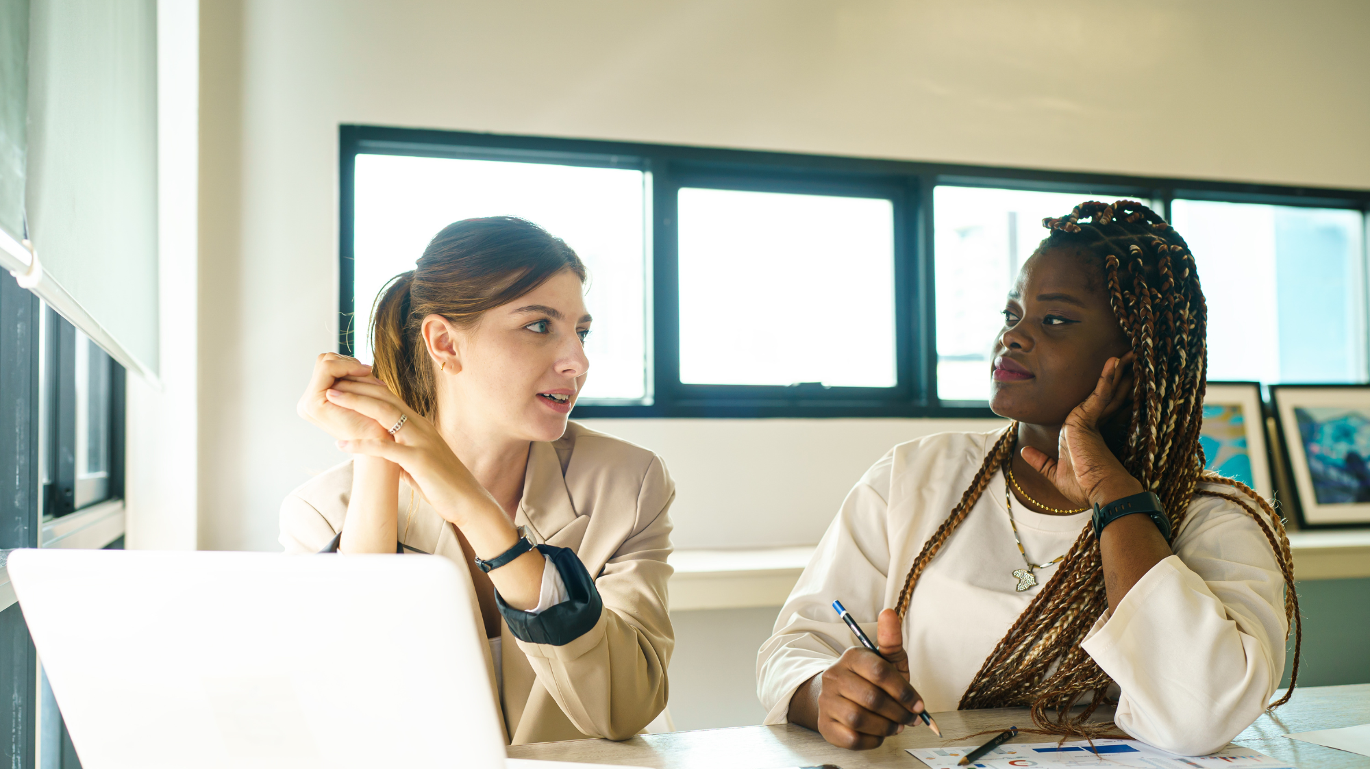 NGO Support Internships in Belize | Intern Abroad HQ