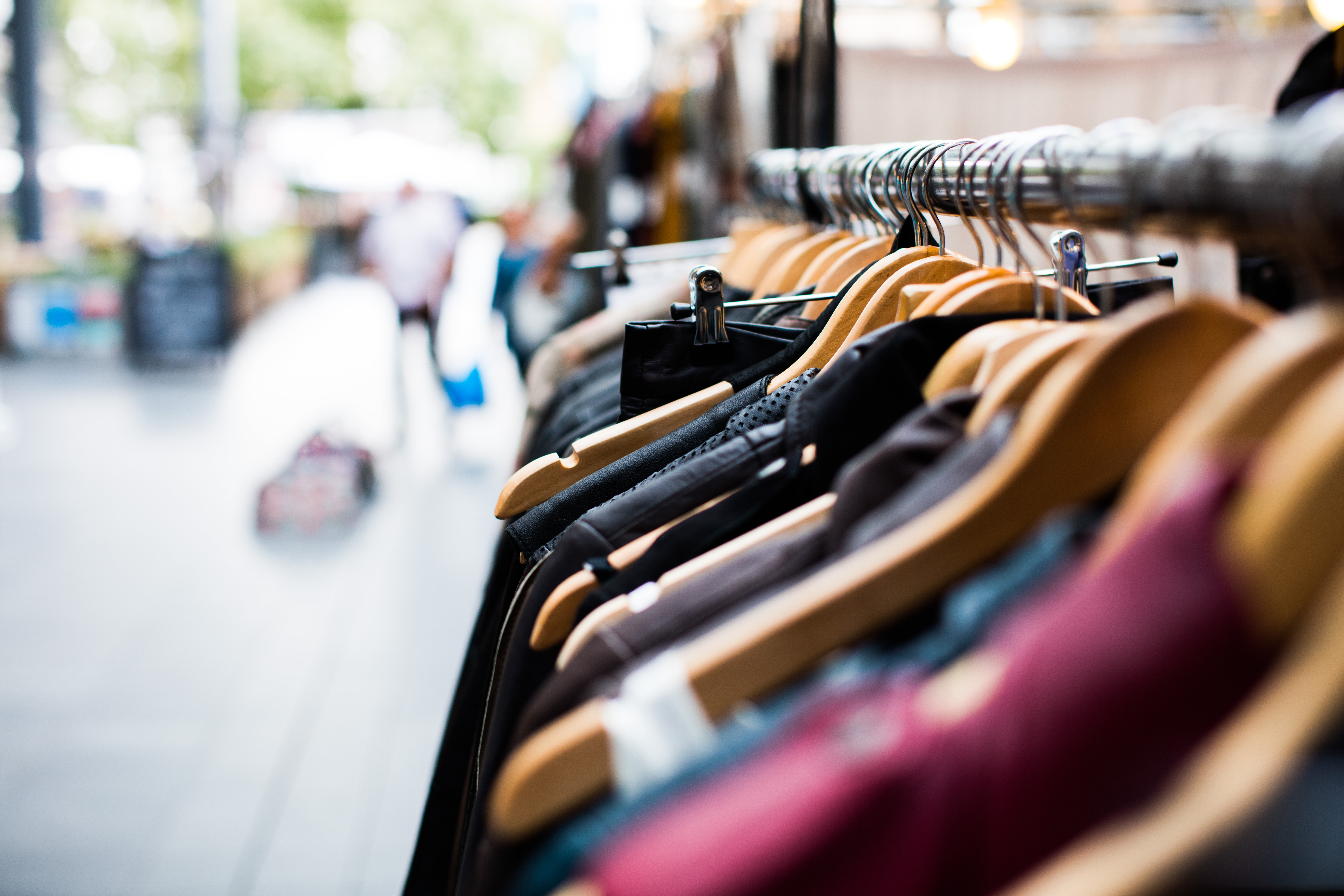 Retail Internships in Ireland | Intern Abroad HQ