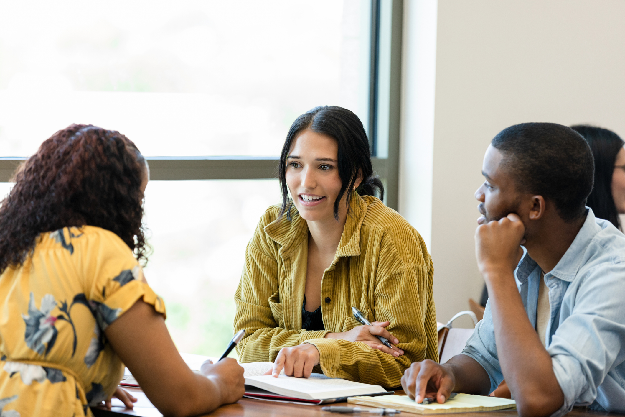 Legal Practice Internships in Italy | Intern Abroad