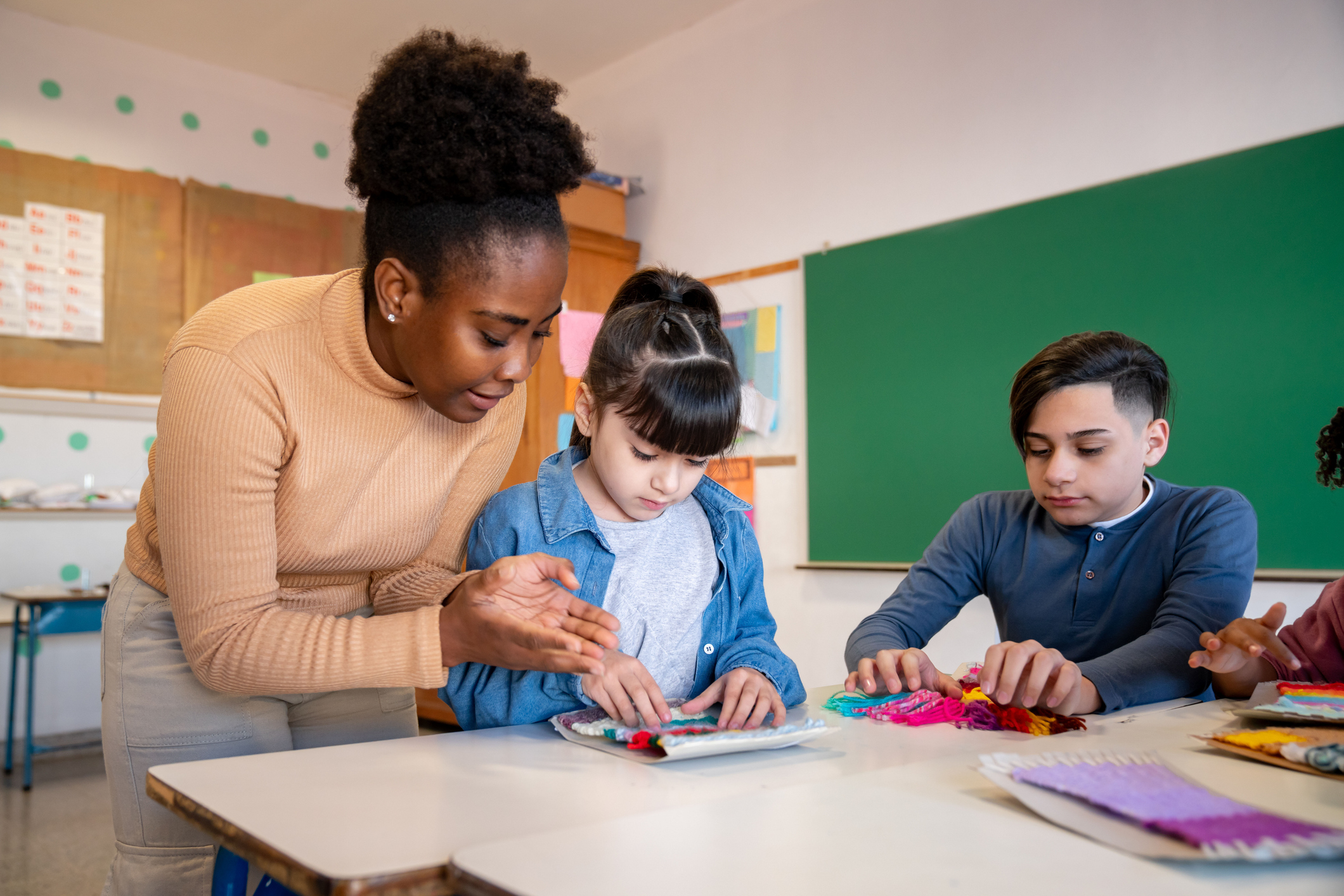 Youth Development & Education Internships in Italy | Intern Abroad