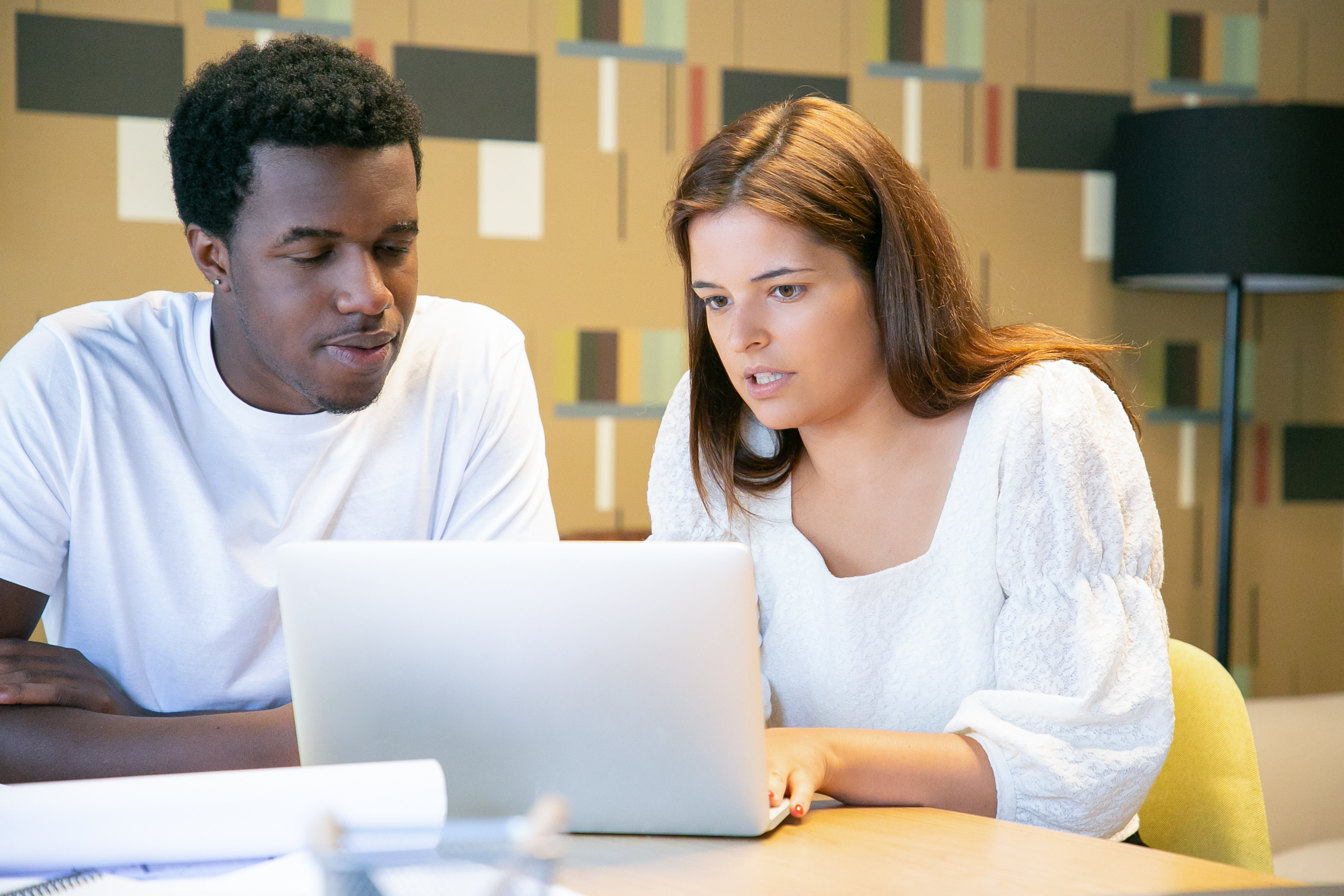 Finance Internships in Barcelona | Intern Abroad HQ