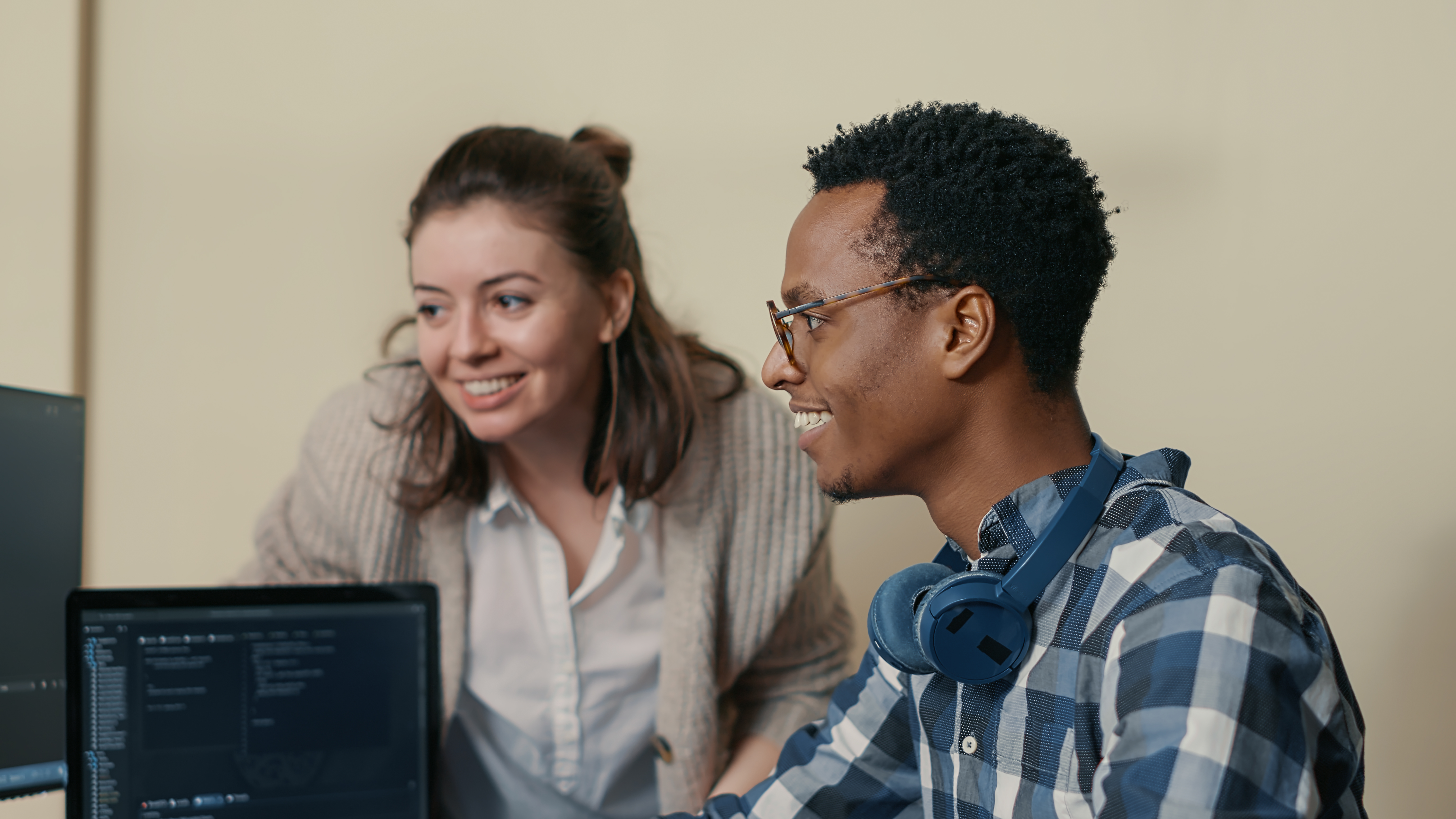 Information Technology Internships in Barcelona | Intern Abroad HQ