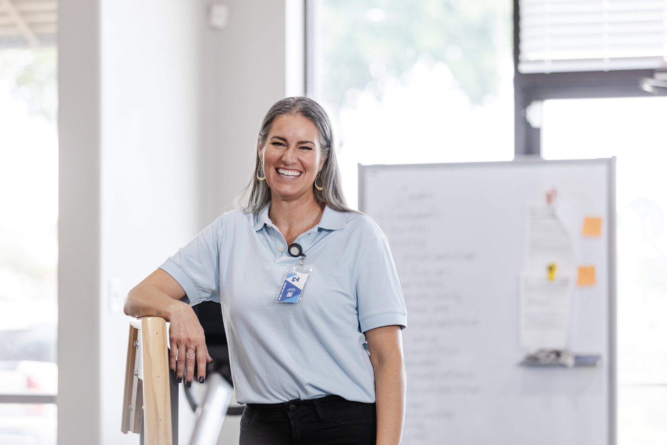 Physical Therapy Internships in Madrid | Intern Abroad HQ