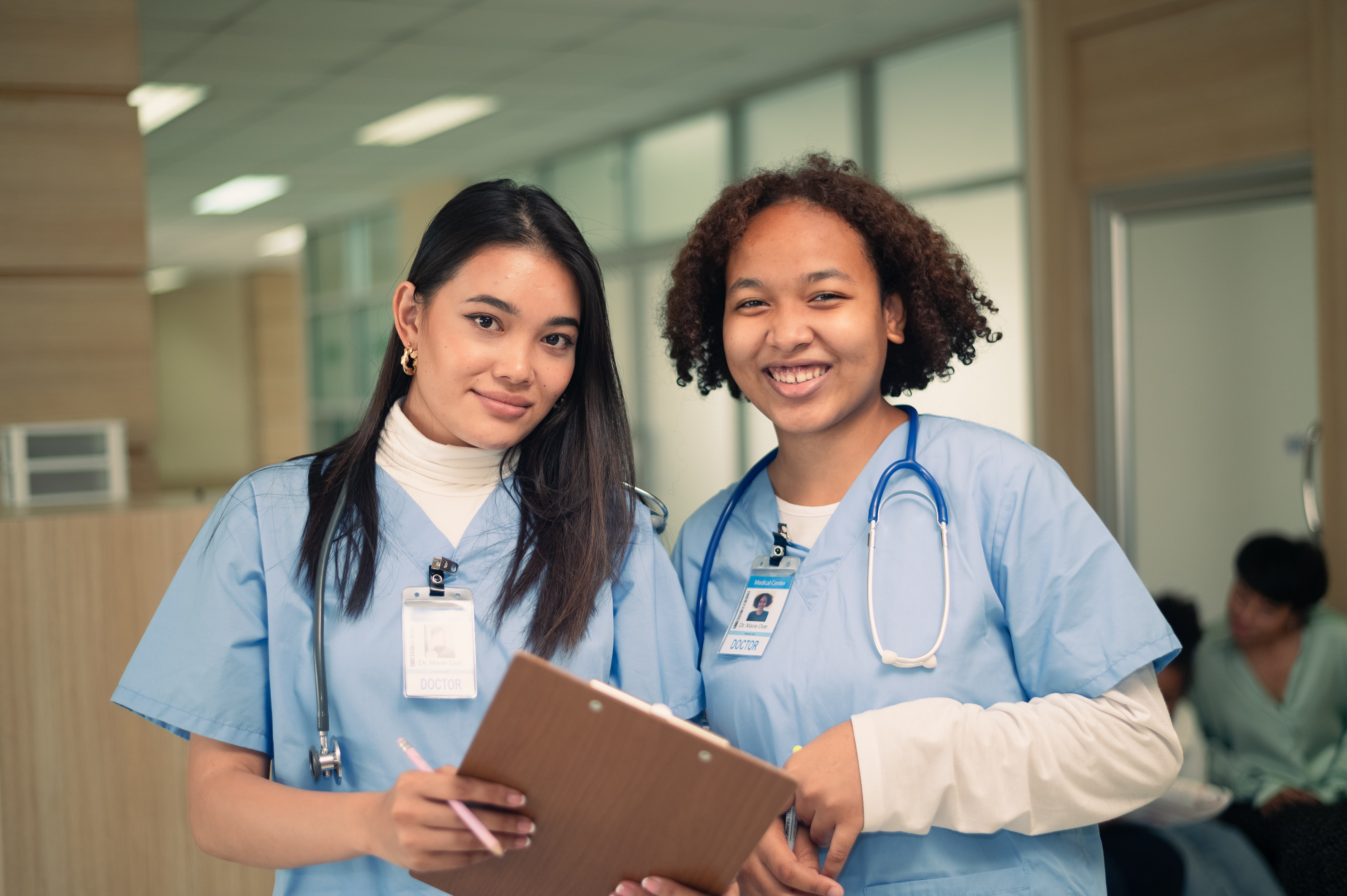 Nursing Internships in Seville | Intern Abroad HQ