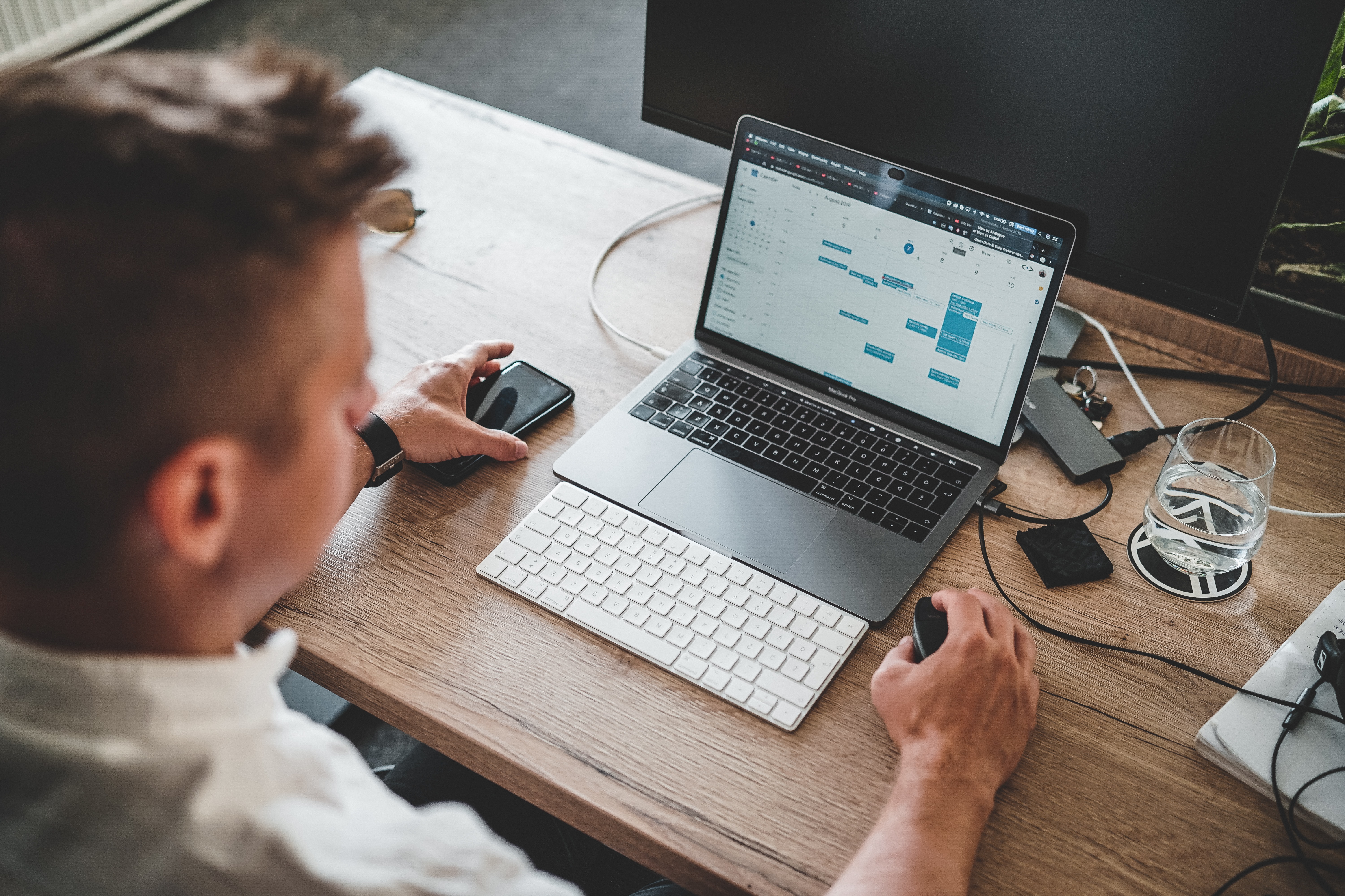 Remote Real Estate Internships hosted out of the USA | Intern Online