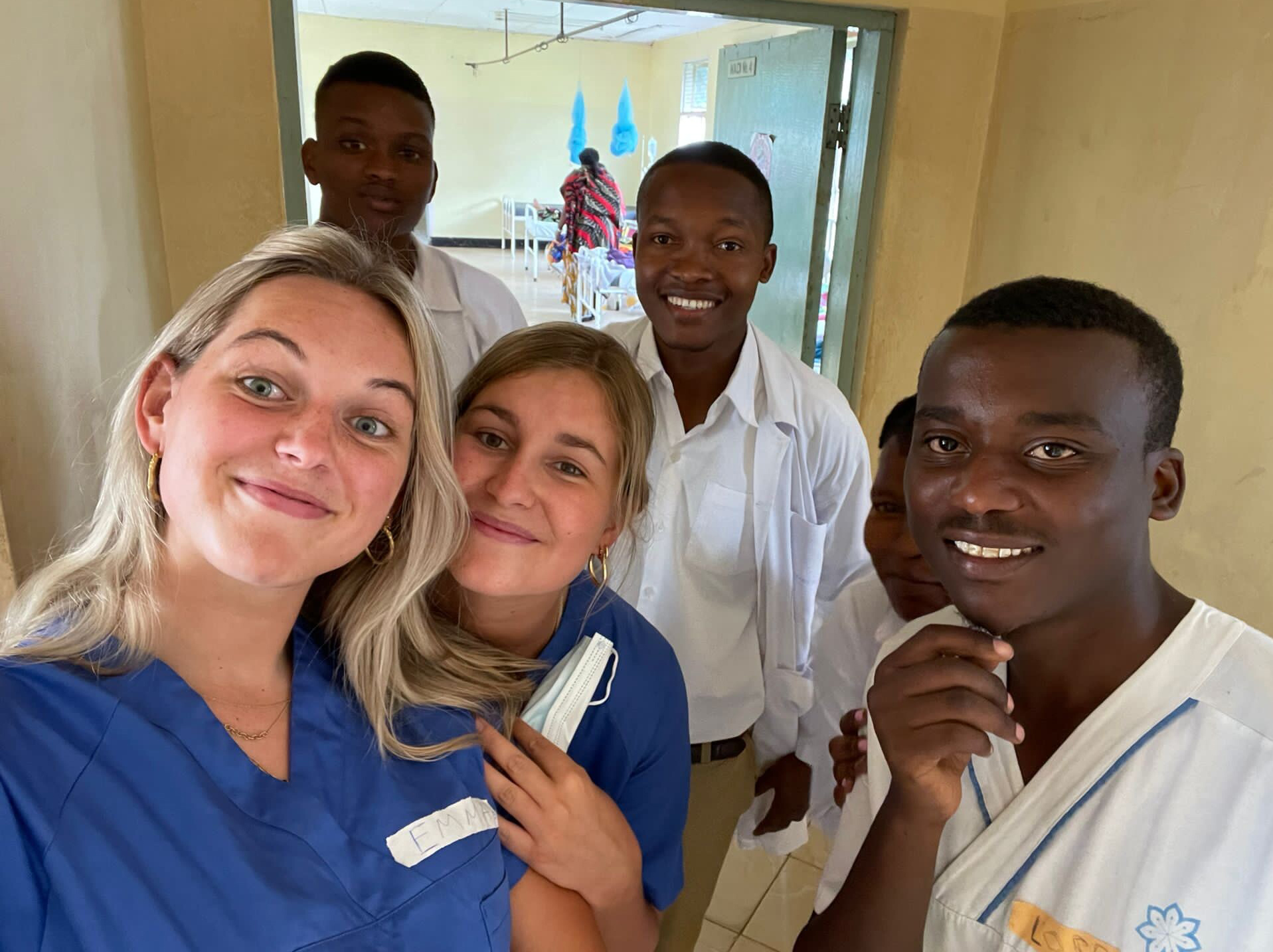 Internships For College Students | Intern Abroad HQ