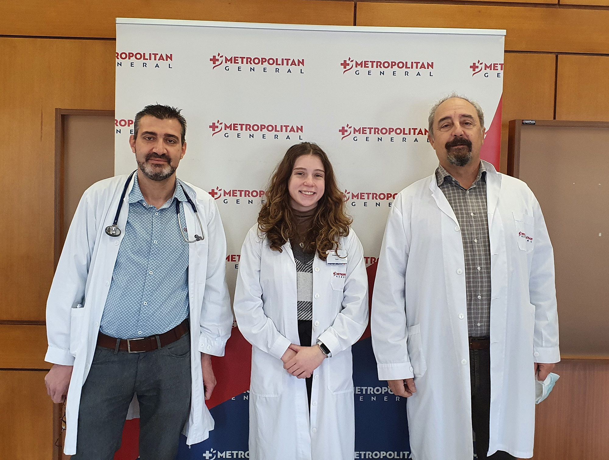 Info for Faculty & University Staff | Intern Abroad HQ