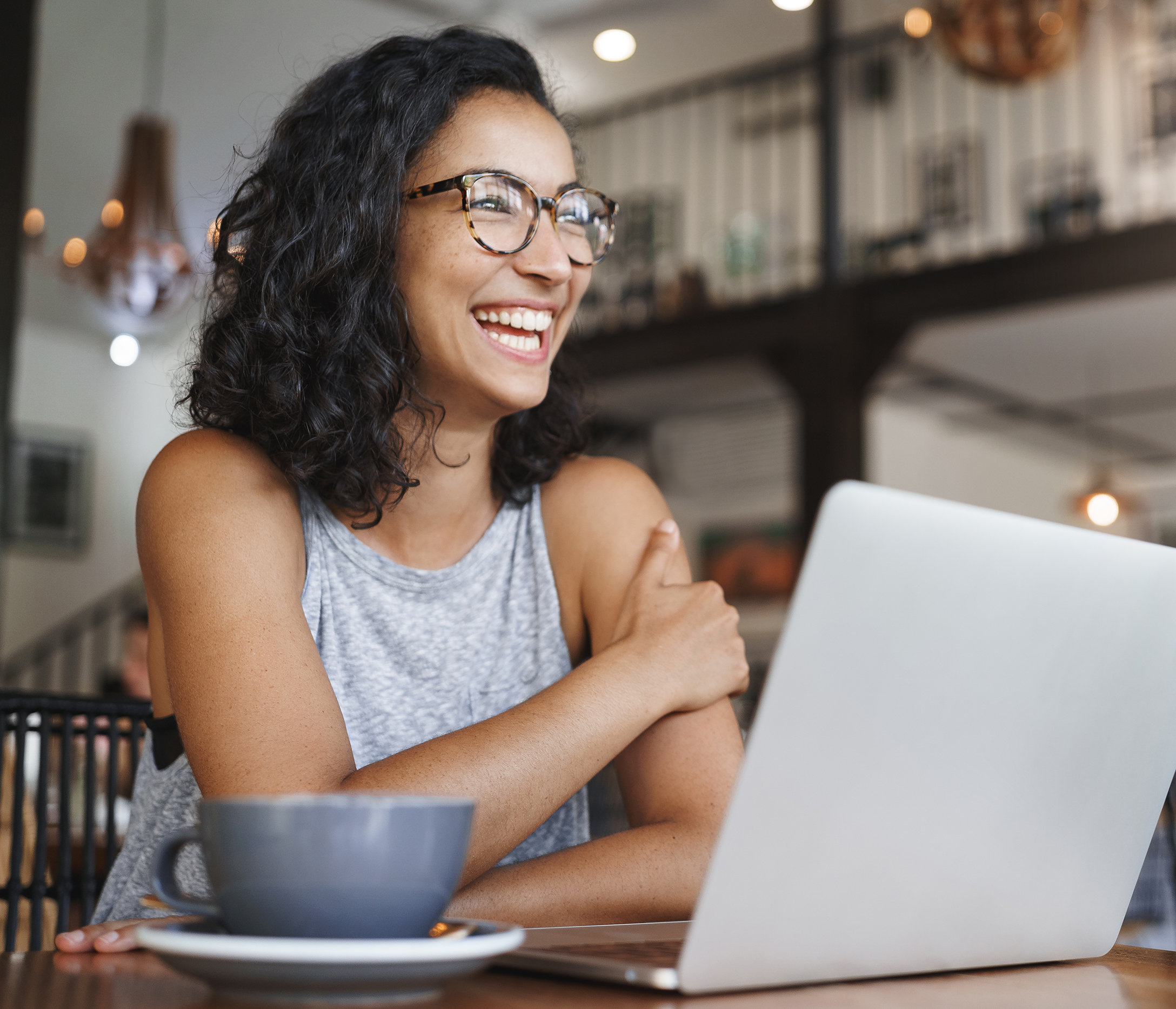 Graduate Internships | Intern Abroad HQ