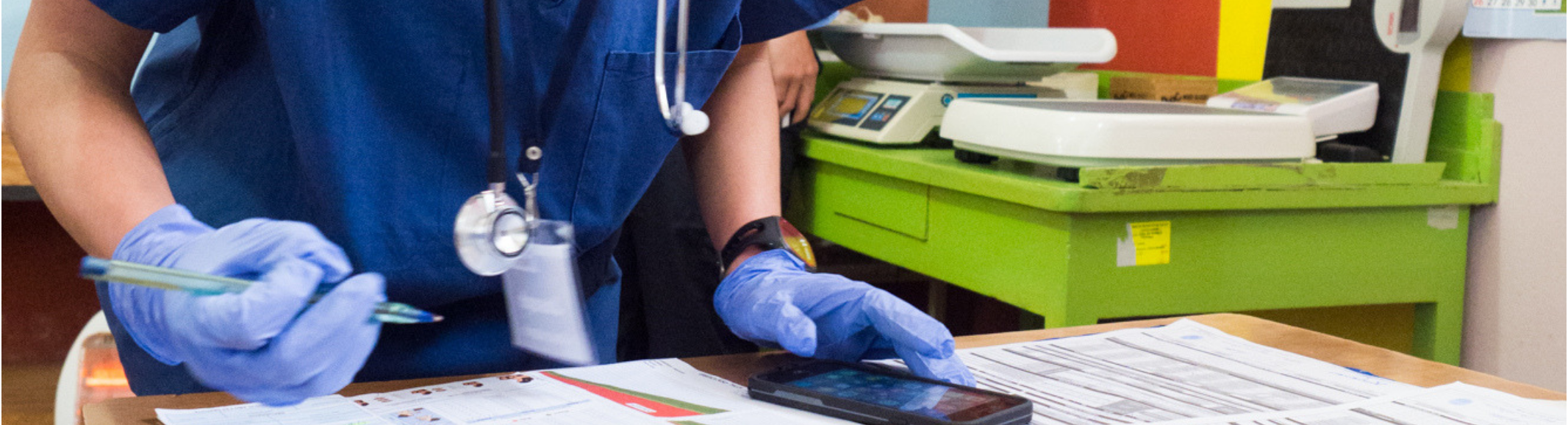 Course Credits & Academic Recognition | Intern Abroad HQ