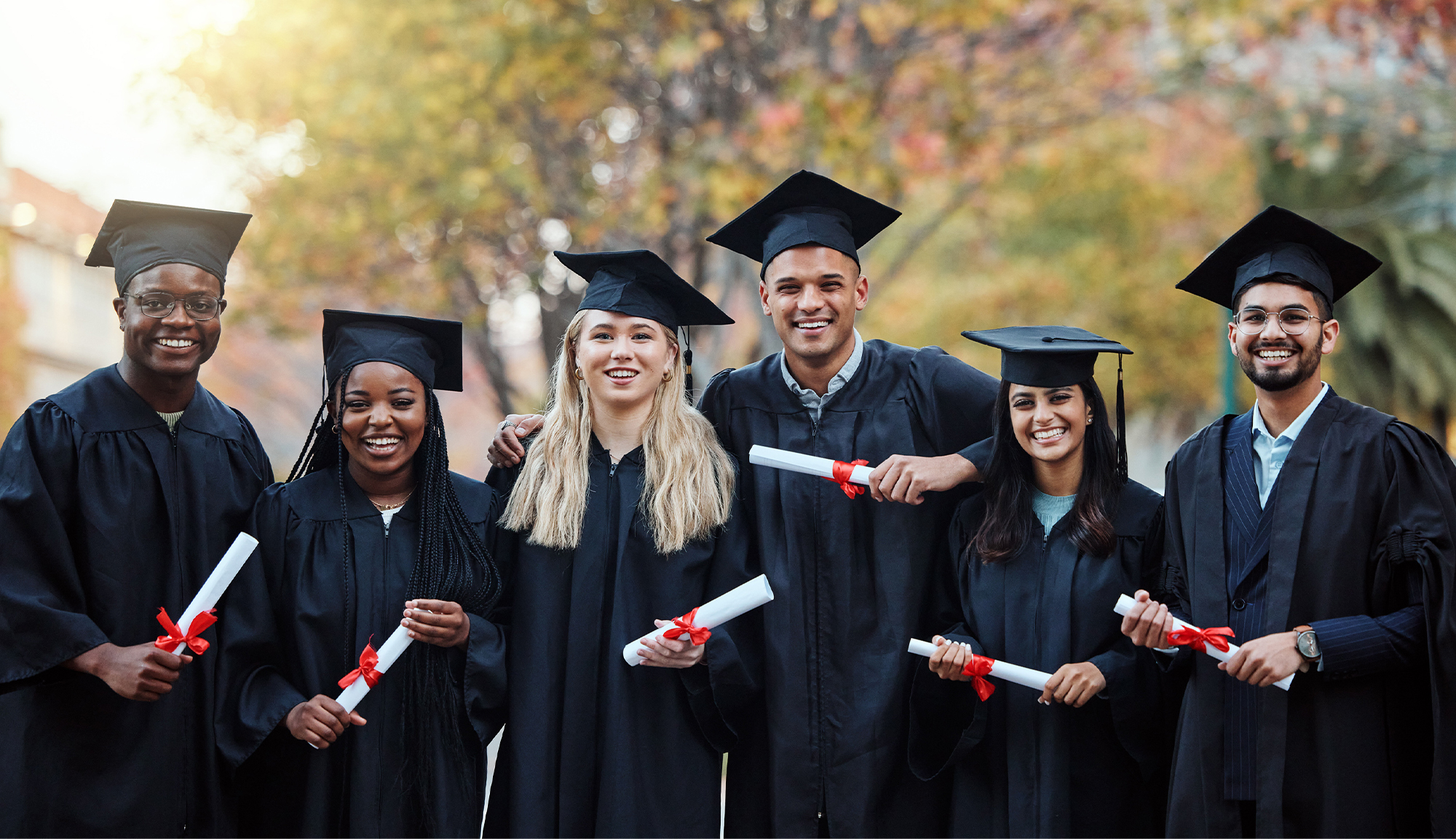 Academic Credit | Intern Abroad HQ