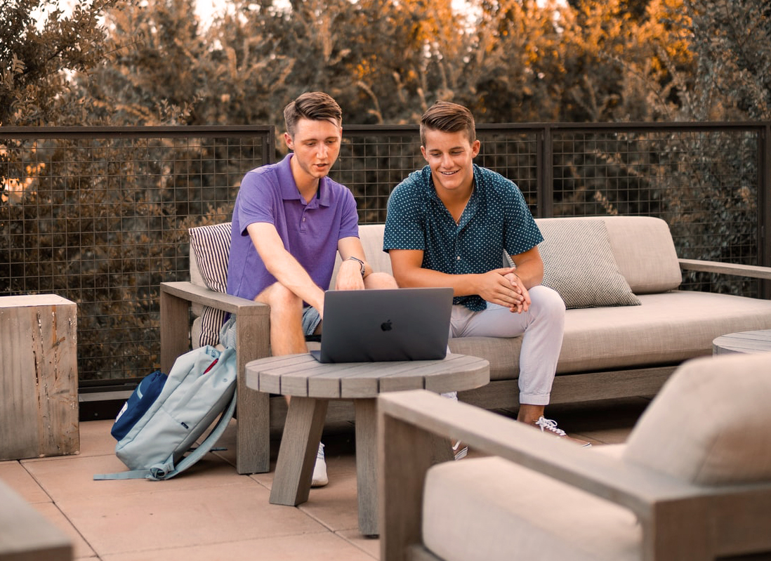 Internship Placements & Host Organizations | Intern Abroad HQ