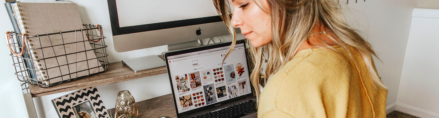 Graphic Design Internships | Programs For Students & Grads