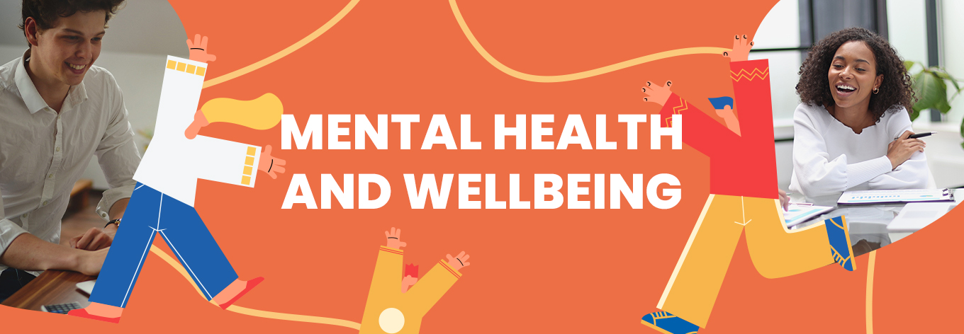 Mental Health & Wellbeing | Intern Abroad HQ