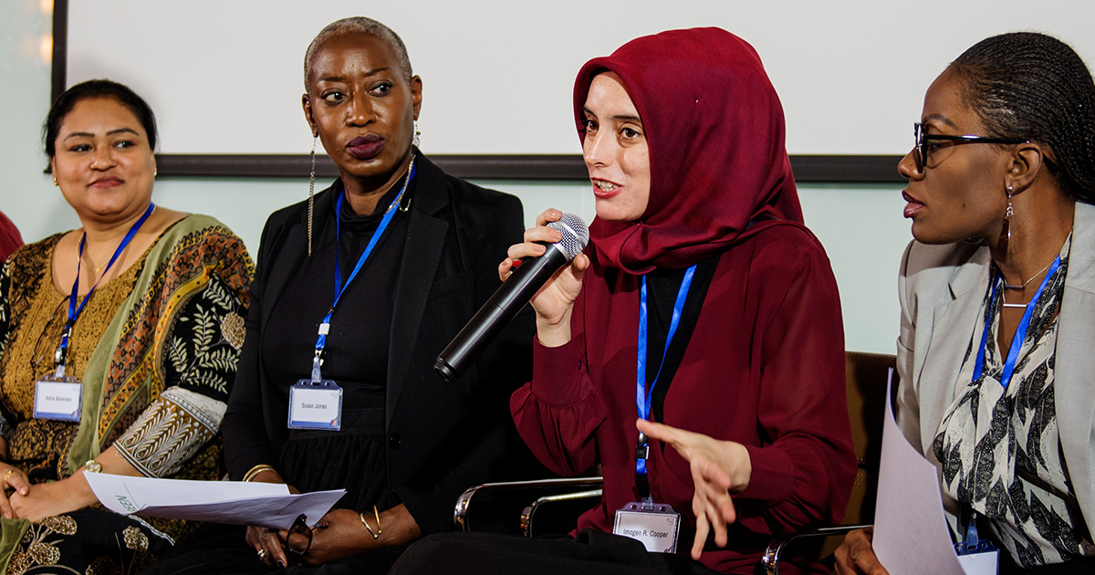 Win A Social Science International Internship Scholarship | Intern ...